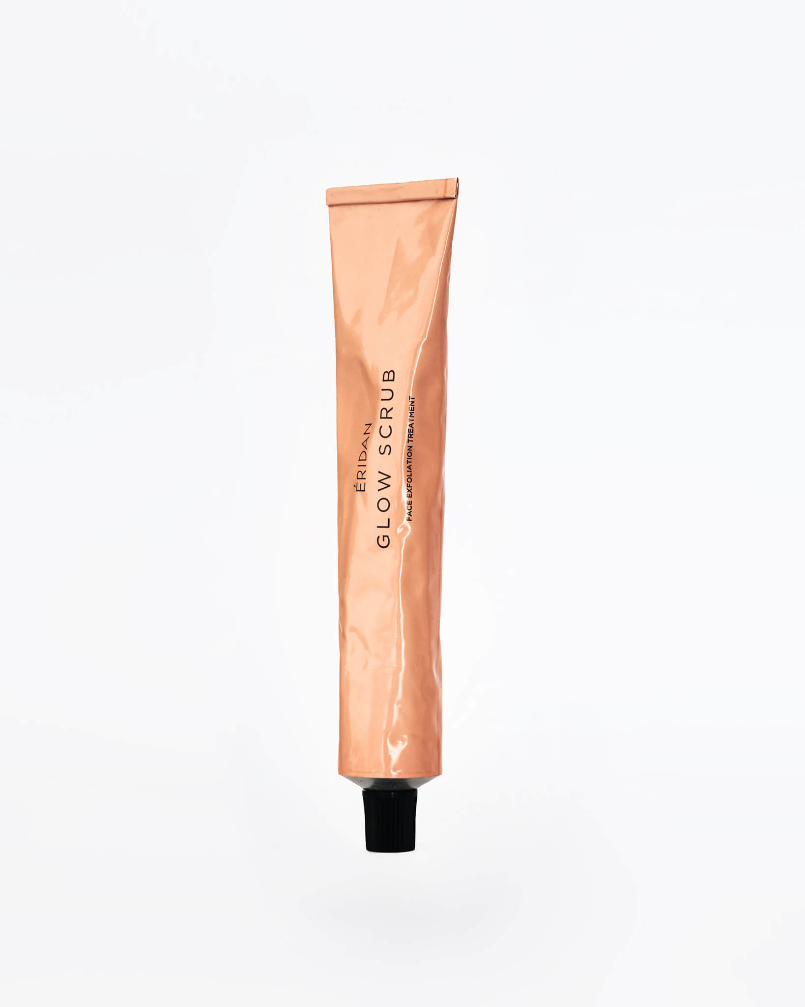 GLOW SCRUB - Eridan